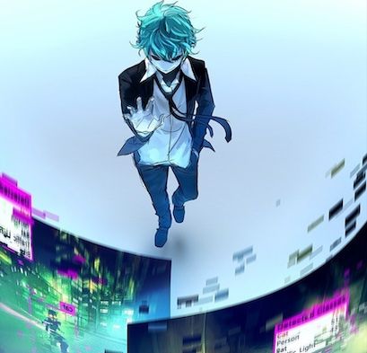 Click Here - The Record from Recorded Future News