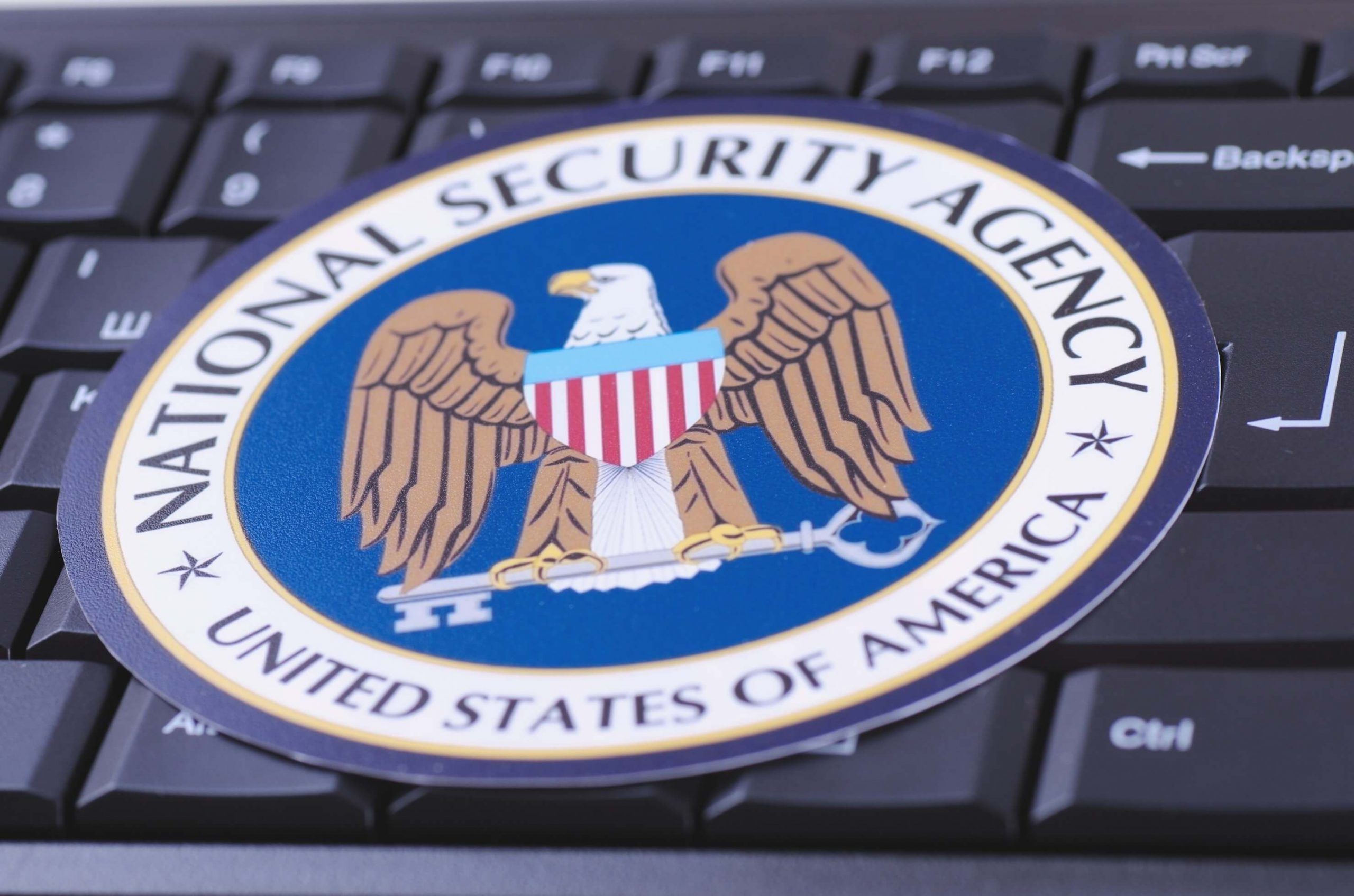 NSA Opens Up About Its Cybersecurity Operations in First-Ever Yearly Review