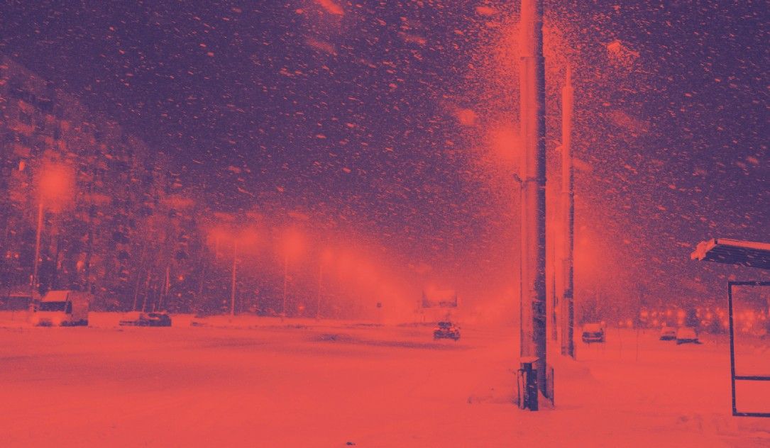 Russia’s ‘Midnight Blizzard’ hackers target government workers in novel ...