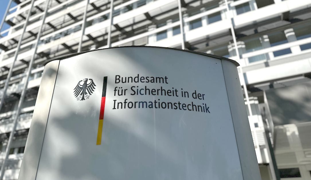 Germany’s new cyber chief to ‘intensify and focus’ work shaping ...