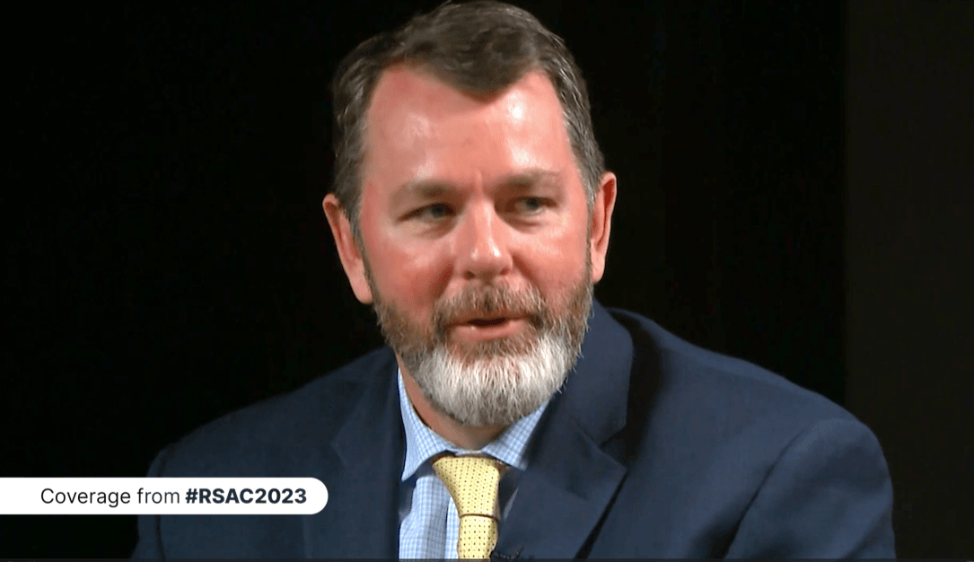 US Navy’s top cyber adviser on why the service ‘fell behind’ and how it ...