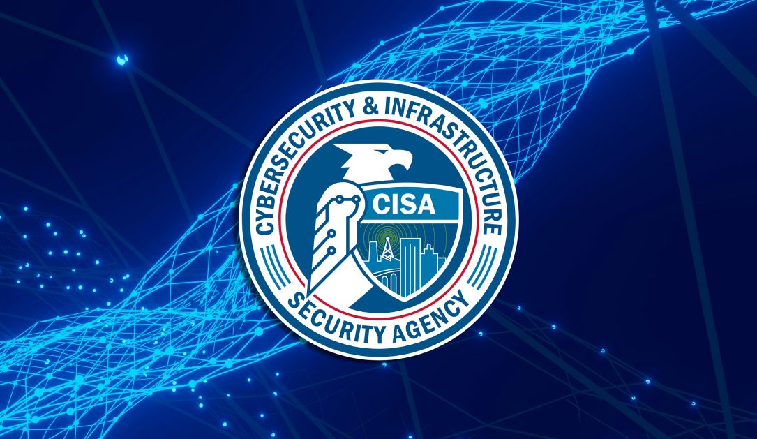 Cyber info sharing ‘holding steady’ despite lapse in CISA 2015 ...
