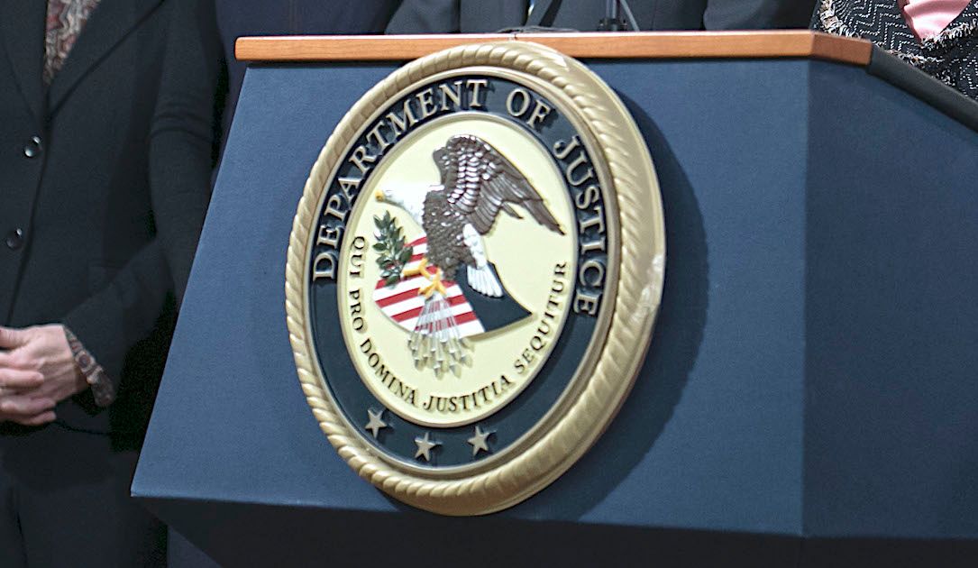 New DOJ unit will focus on prosecuting nation-state cybercrime