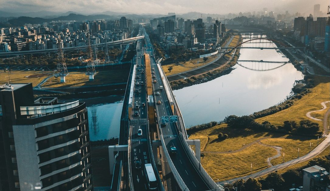 Taiwan critical infrastructure targeted by hackers with possible ties ...