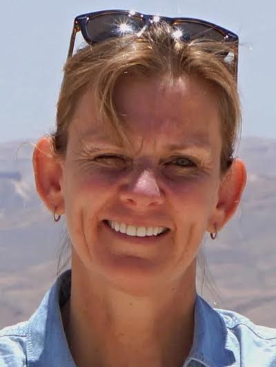 Click Here Podcast | The Record from Recorded Future News