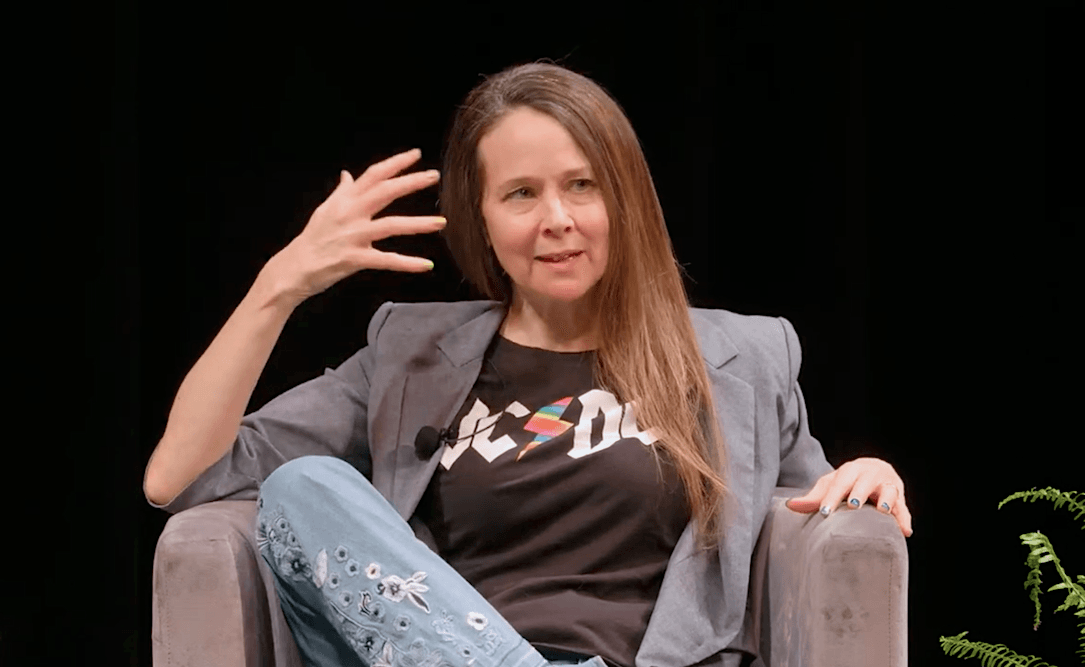 As ransomware data remain ‘fuzzy,’ US cyber leaders see reasons for ...