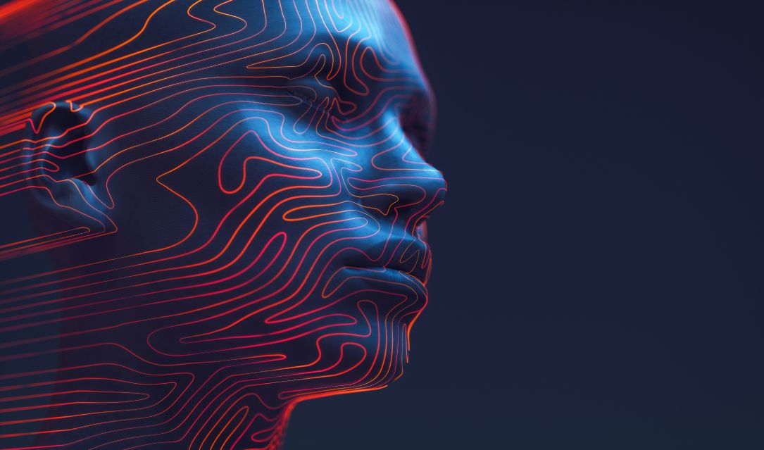 Global data protection authorities warn generative AI companies against ...