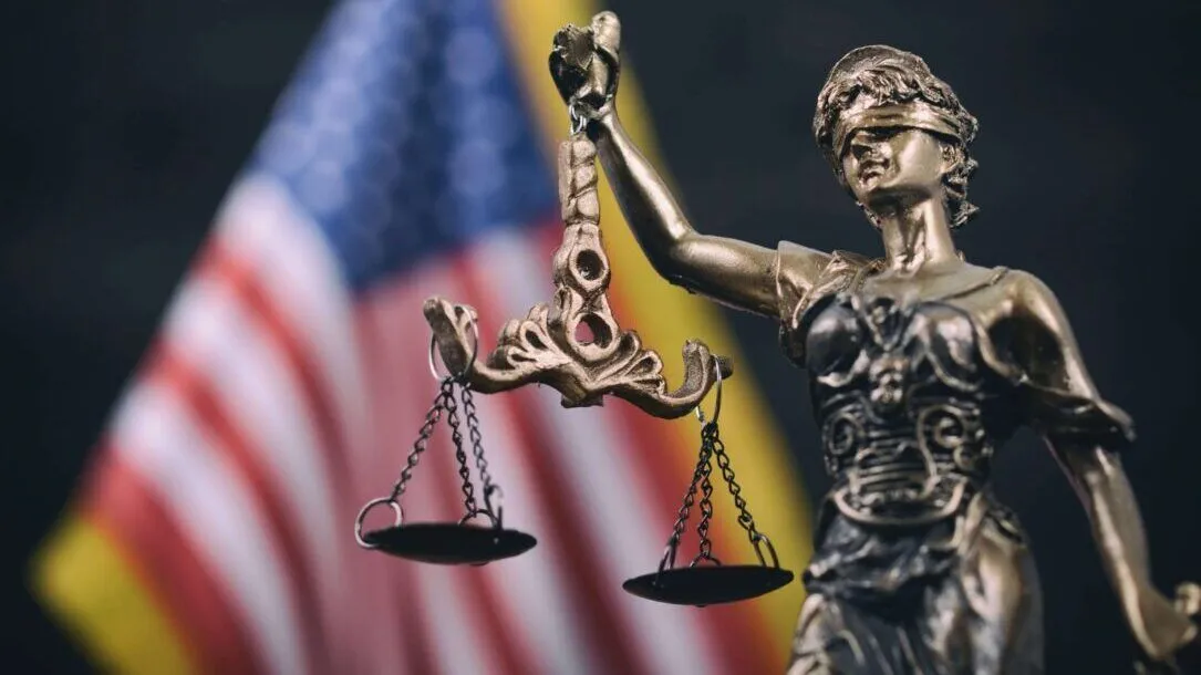 SIM-swapper gets 18 months, must pay back $20 million he stole from ...