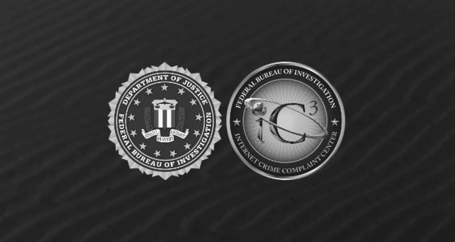 FBI: Cybercrime losses exceeded $4.2 billion in 2020