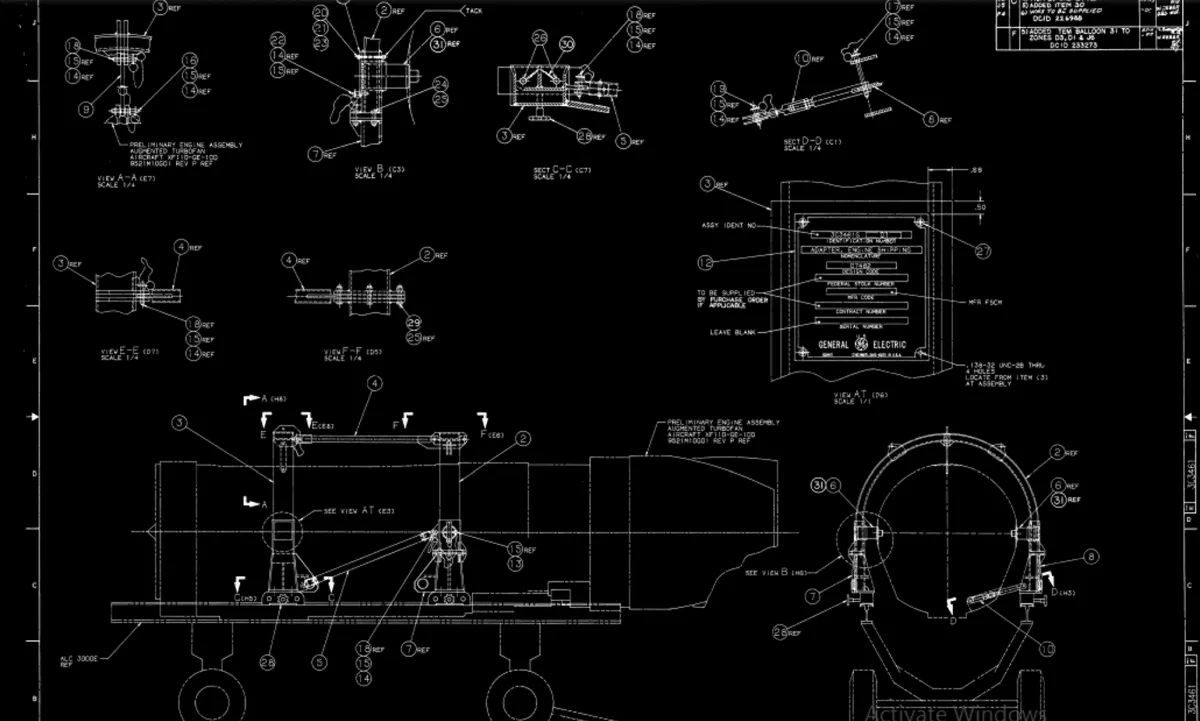 Ransomware gang leaks data from US military contractor the PDI Group ...