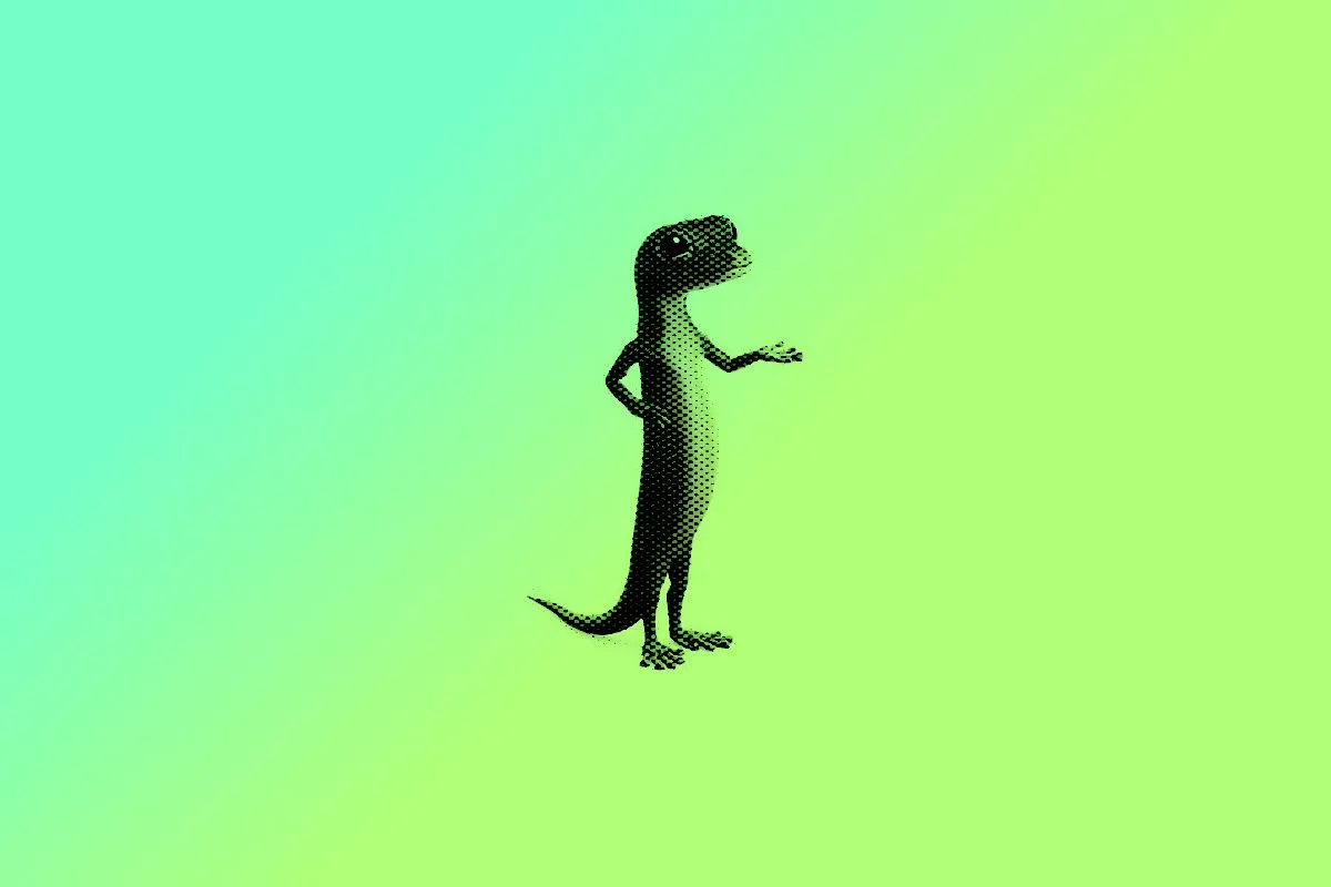 Geico discloses website bug that exposed driver's license numbers | The ...