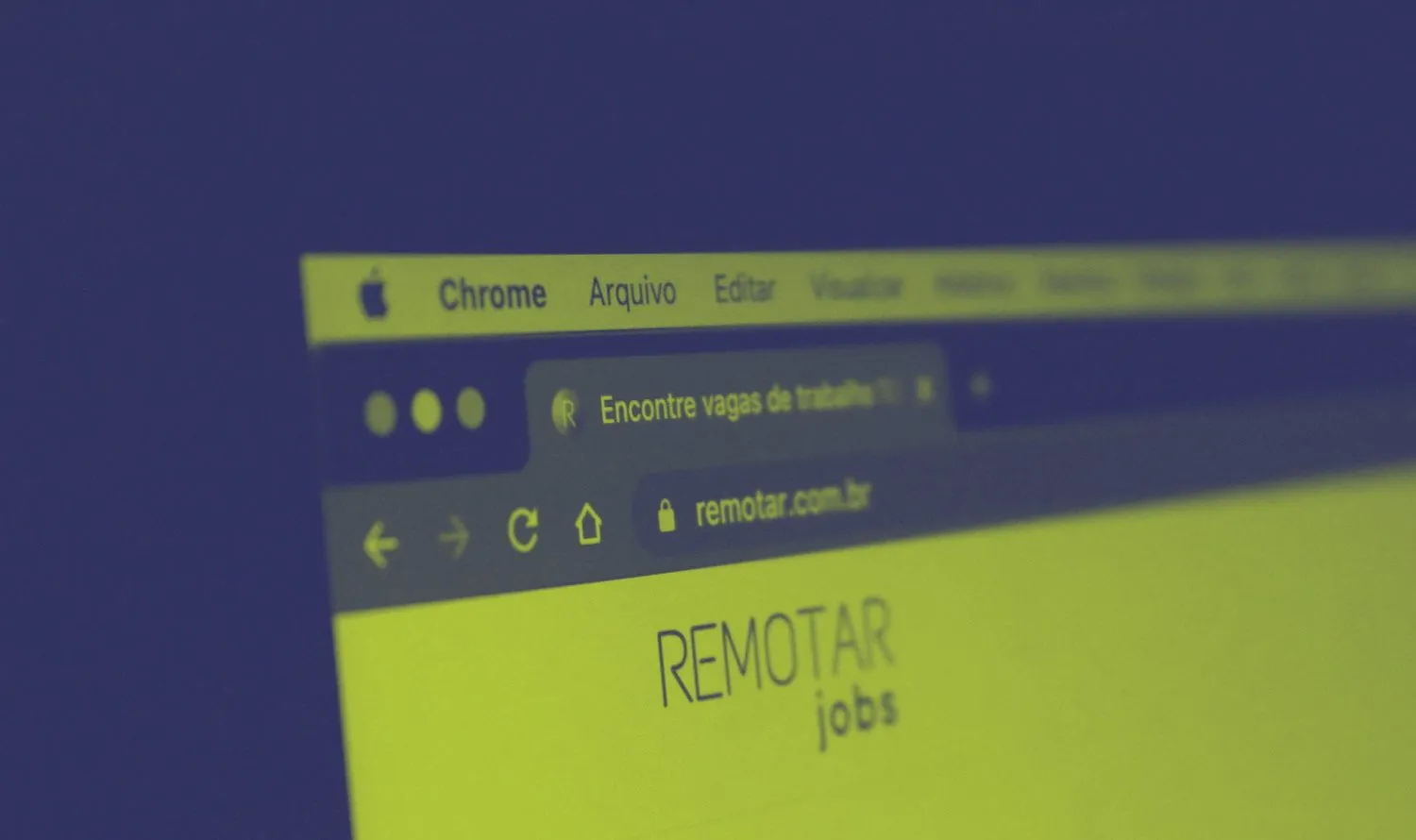 Another Chrome and Edge exploit published online as browser makers deal ...