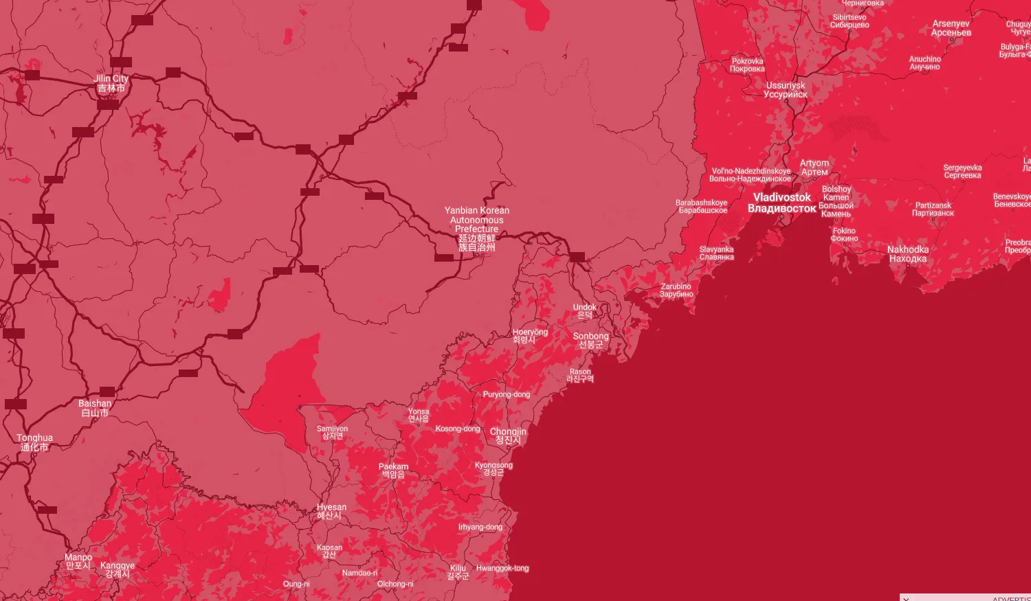 Chinese Android malware gang still active and targeting Koreans 8 years ...