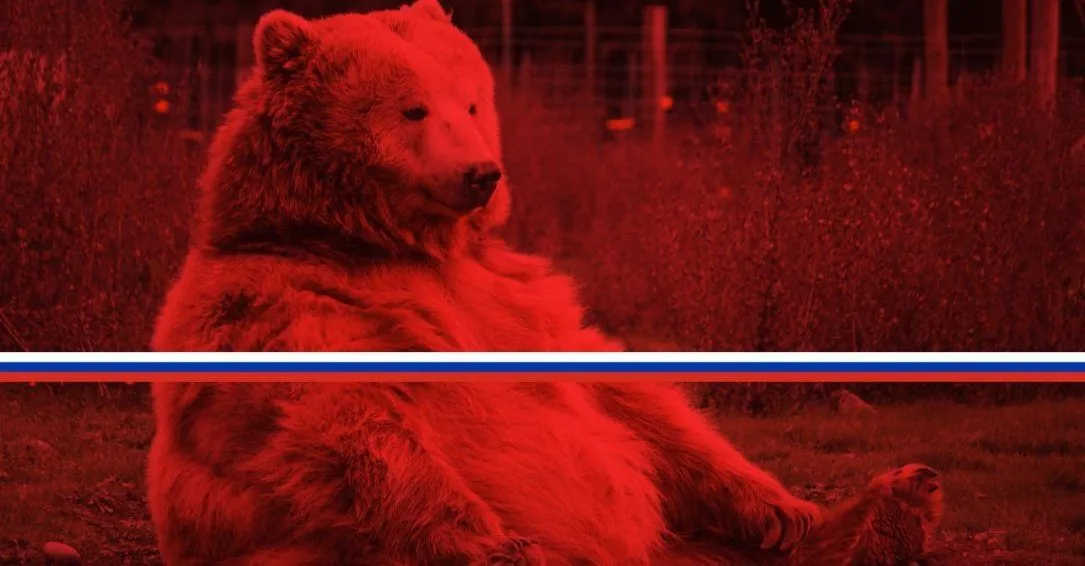 FBI, NSA: Russian military cyber-unit behind large-scale brute-force ...