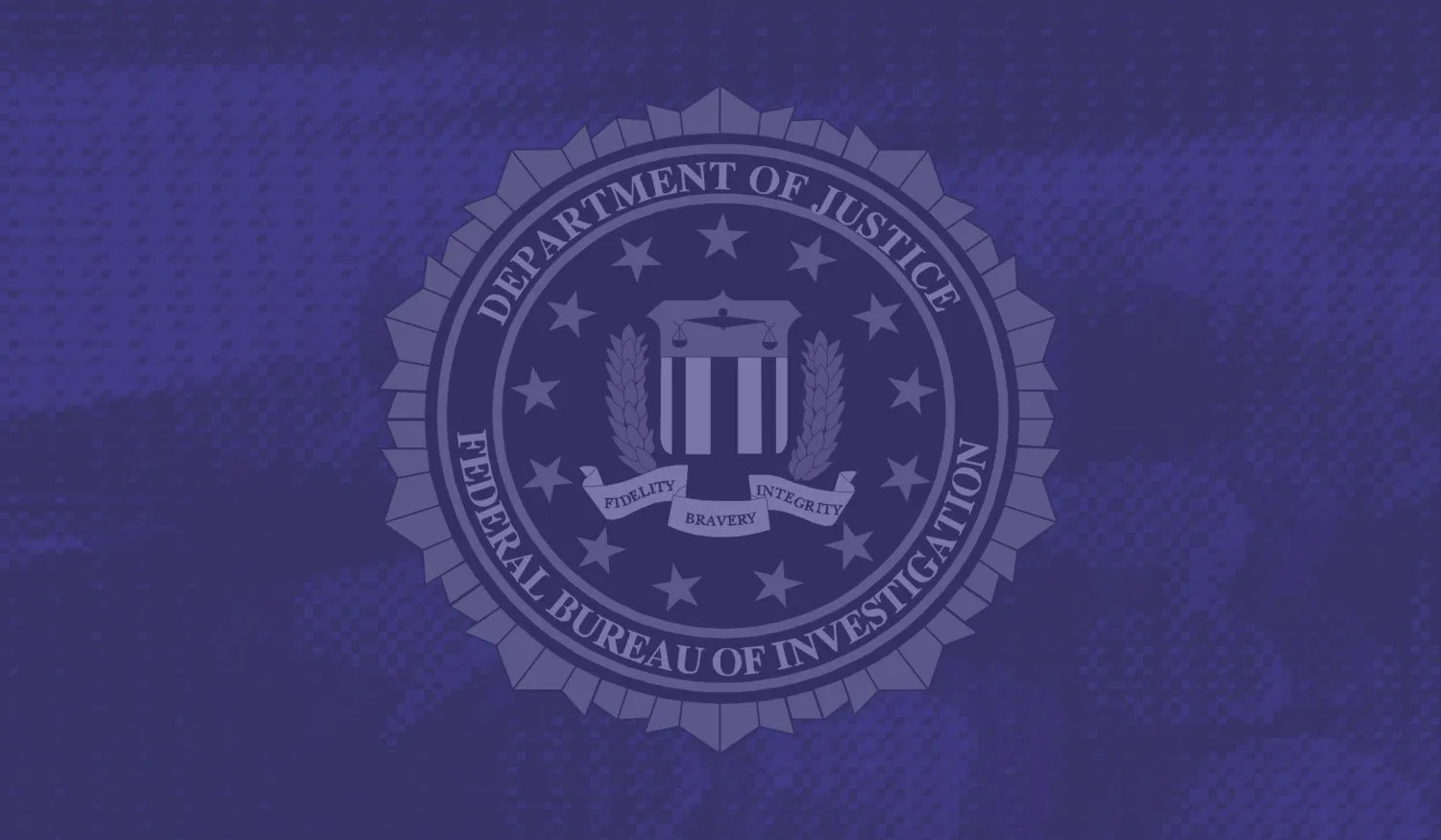 Official FBI email server hacked, used to send fake threat