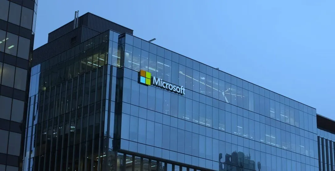 CISA works with Microsoft to expand cloud logging after U.S. gov’t hack ...