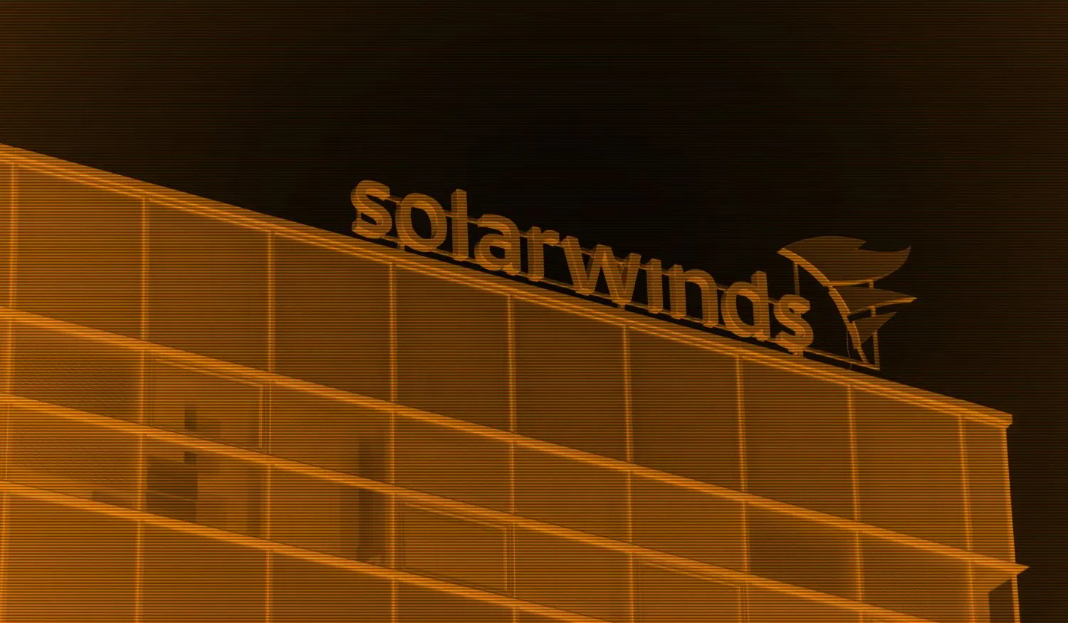 SolarWinds says fewer than 100 customers were impacted by supply chain ...