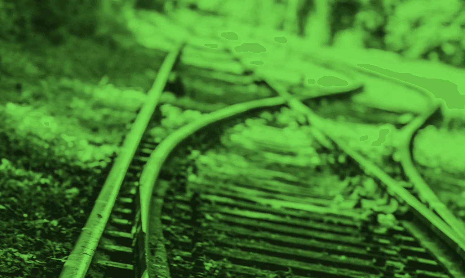 PoC published for new Microsoft PatchGuard (KPP) bypass