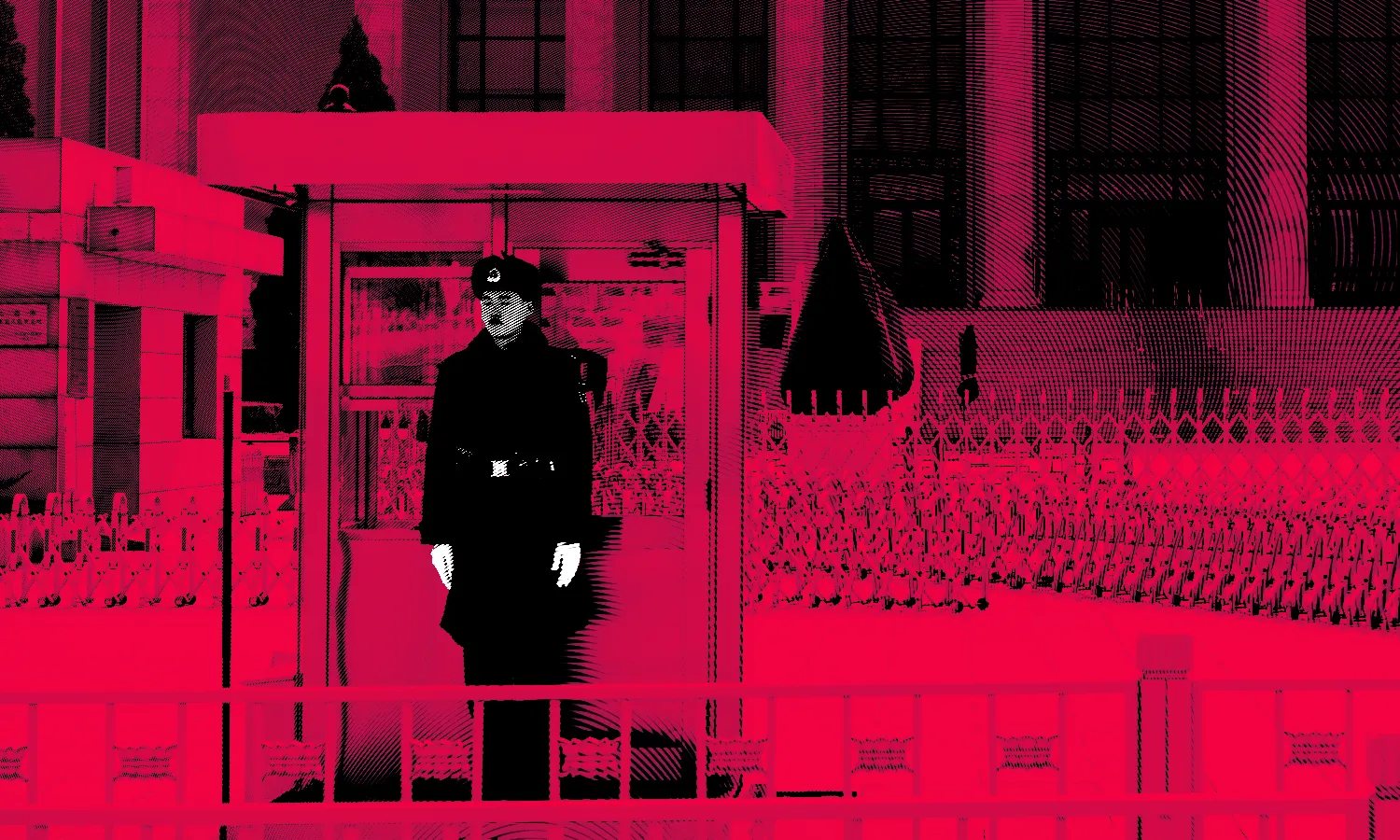 Chinese APT groups target dozens of Cambodian government orgs | The ...