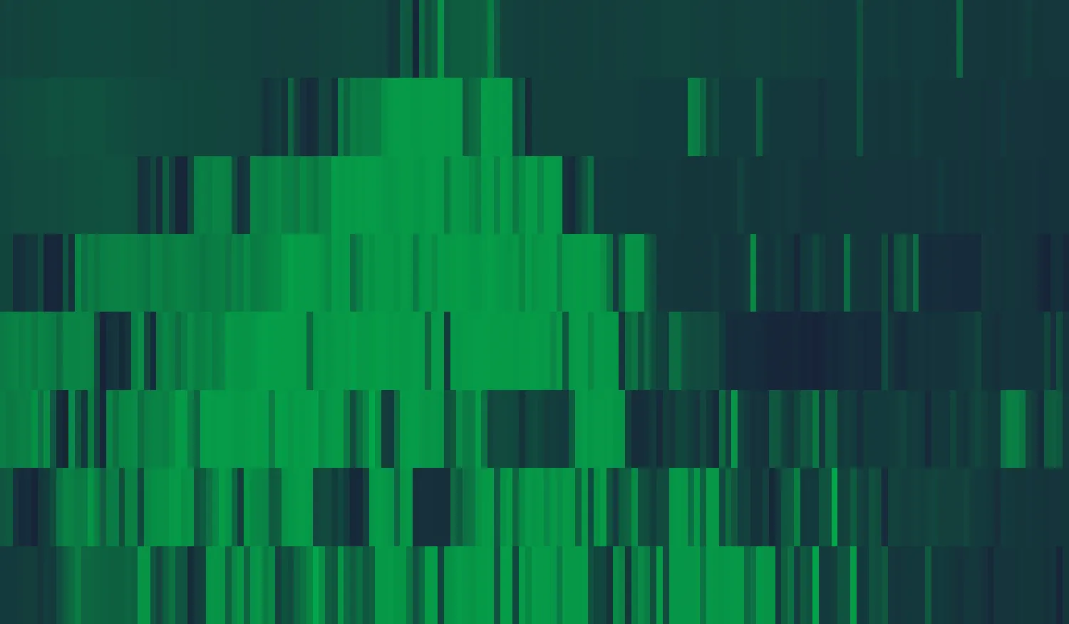 Google open-sources Fully Homomorphic Encryption (FHE) toolkit | The ...