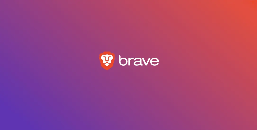 Google shuts down malicious ad posing as Brave browser but delivering ...
