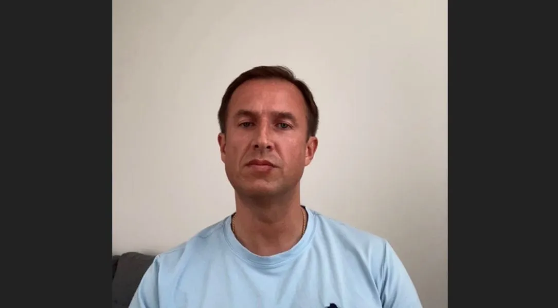 Kelihos botnet creator sentenced to time served | The Record from ...