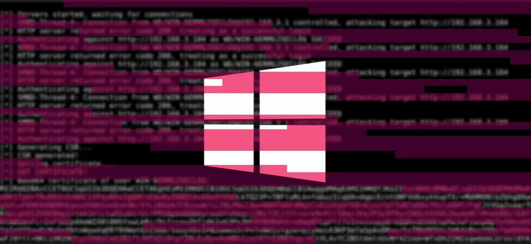 North Korean hackers exploit Windows zero-day flaw North Korean hackers exploit Windows zero-day flaw