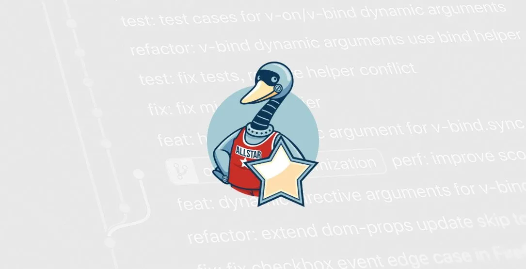 Google open-sources Allstar, a tool to protect GitHub repos | The Record from Recorded Future News