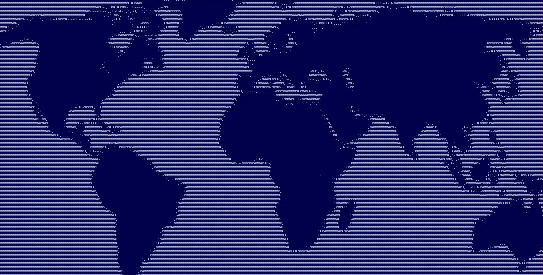 Mozi botnet gains the ability to tamper with its victims' traffic | The ...