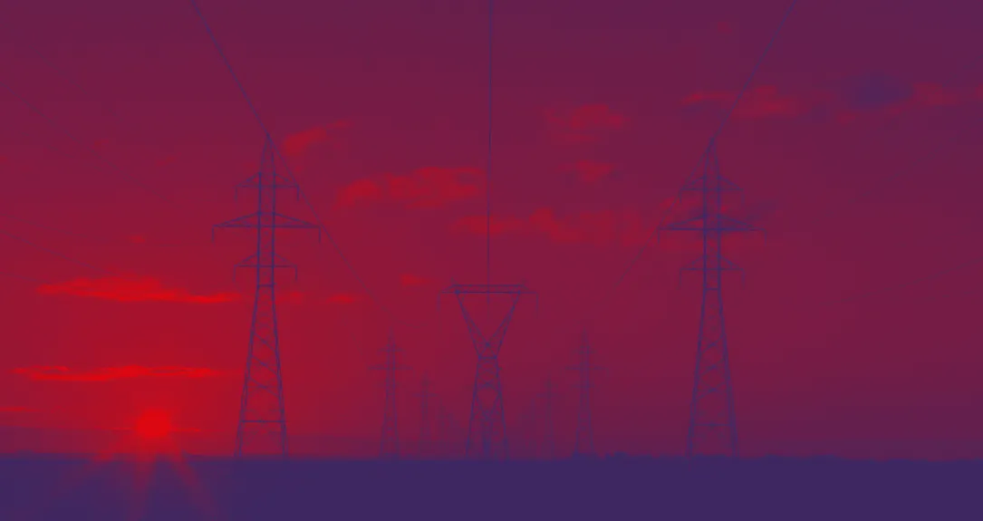 Senators call for Congress-approved cybersecurity position at ...