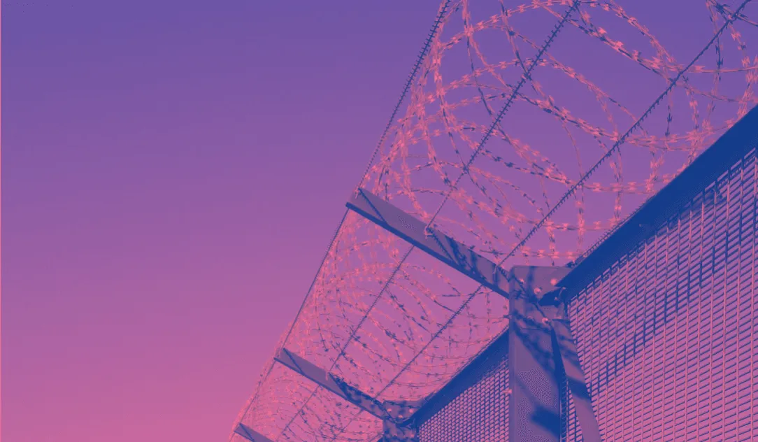 New CISA chief announces Joint Cyber Defense Collaborative with private ...