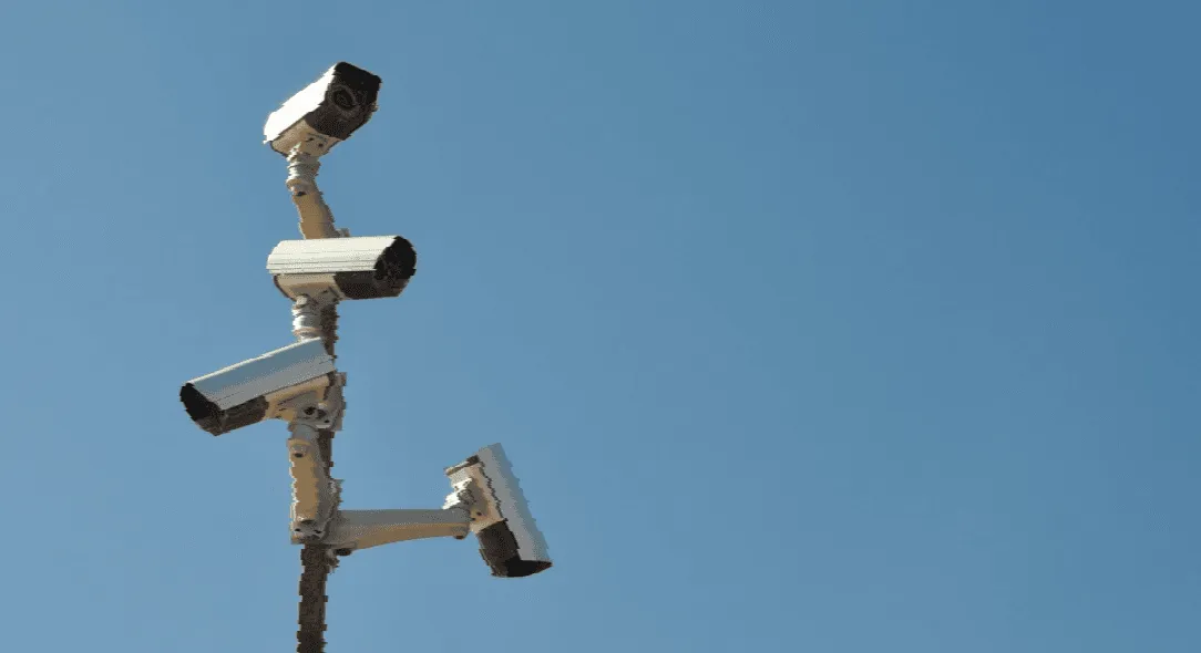 FTC issues $3 million fine for security camera firm, issuing penalties ...