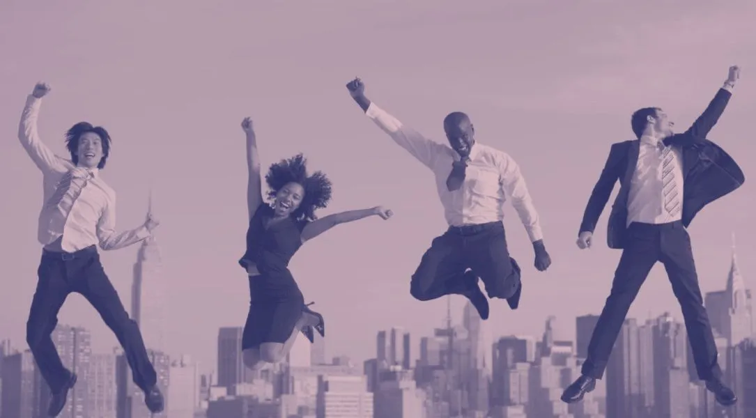 Universal decryptor released for past REvil ransomware victims | The ...