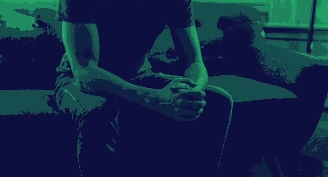 FBI: Americans lost more than $8 million to sextortion scams this year ...