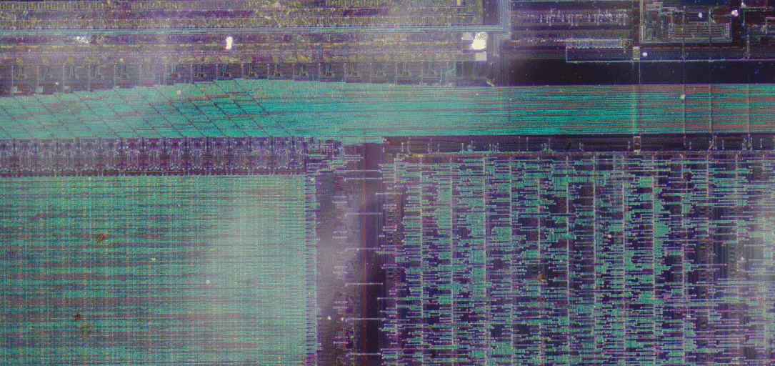 Apache Fixes Actively Exploited Web Server Zero Day The Record From Recorded Future News