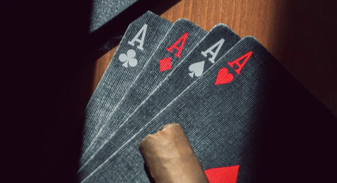 DarkSide ransomware gang moves some of its Bitcoin after REvil got hit ...