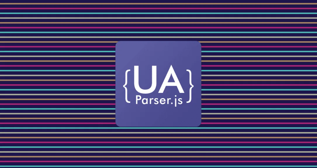 Malware found in npm package with millions of weekly downloads