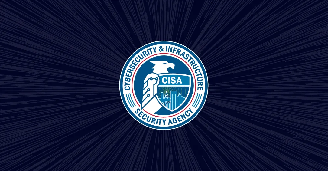 CISA expanding cybersecurity education program nationwide