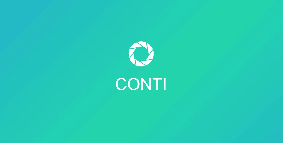 Conti gang has made at least $25.5 million since July 2021 | The Record ...