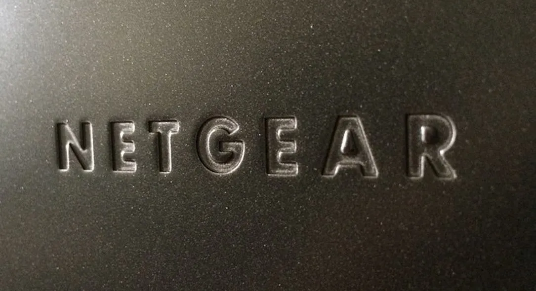 Netgear patches severe pre-auth RCE in 61 router and modem models | The Record from Recorded ...