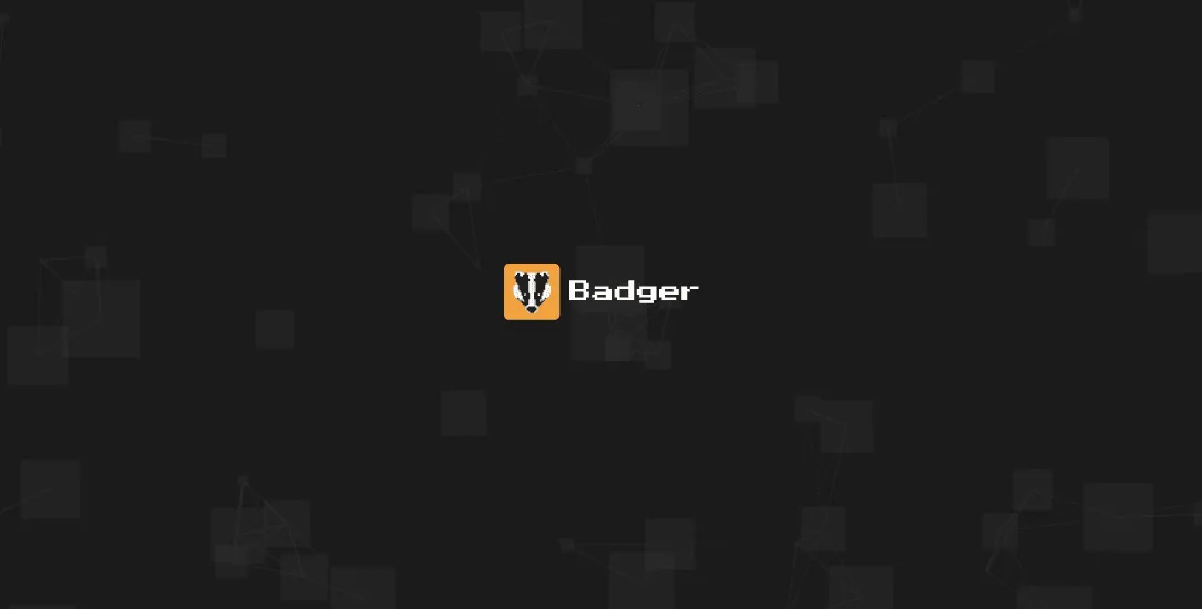 Hackers steal $120 million from Badger DeFi platform | The Record from ...