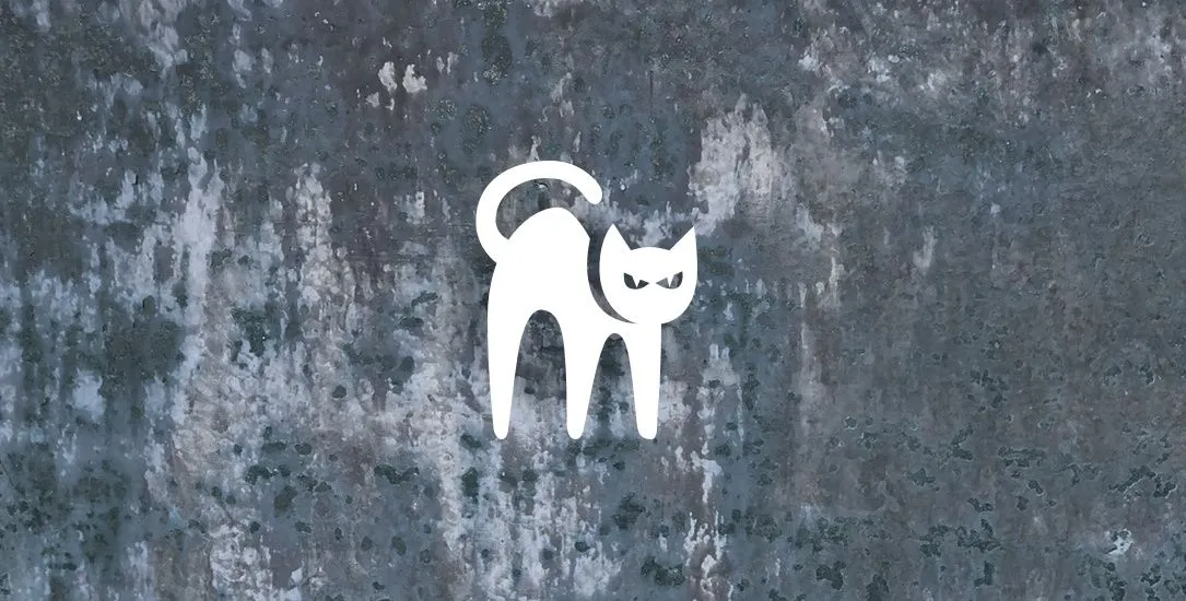 FBI: 60 organizations worldwide hit with BlackCat/ALPHV ransomware ...