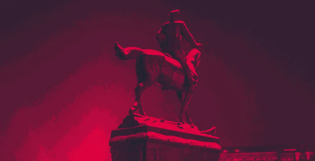 Sandworm hacking group linked to new ransomware deployed in Ukraine ...