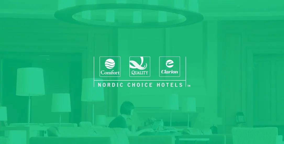 Hotel Chain Switches To Chrome OS To Recover From Ransomware Attack hotel-chain-switches-to-chrome-os-to-recover-from-ransomware-attack