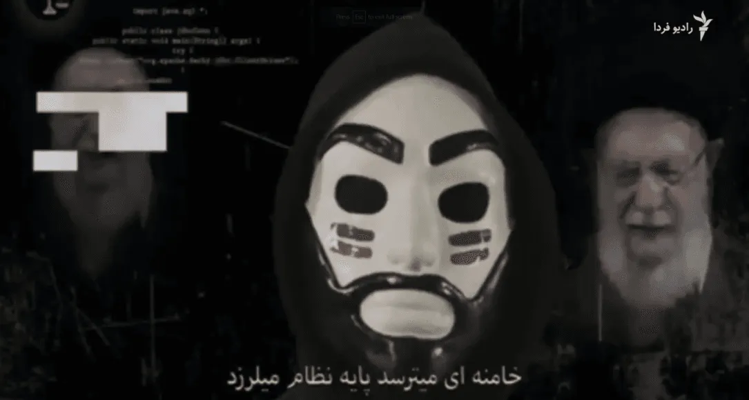 FIN7 hacker sentenced to 10 years in prison | The Record from Recorded ...