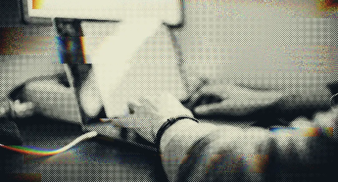 The Apache Log4j team talks about the Log4Shell patching process | The ...