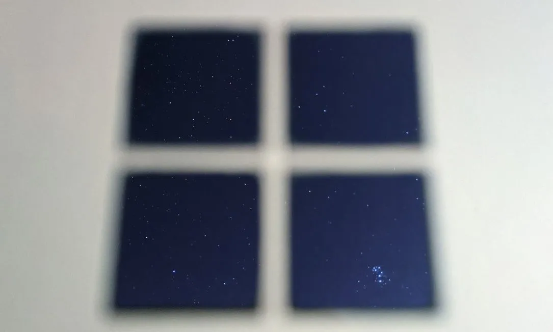 Exploit released for Microsoft bug allowing attacker to masquerade as ...