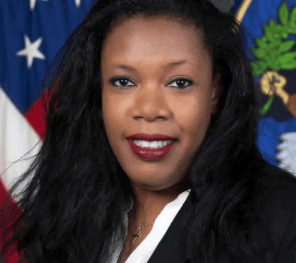 The Central Intelligence Agency has a new CIO | The Record from ...