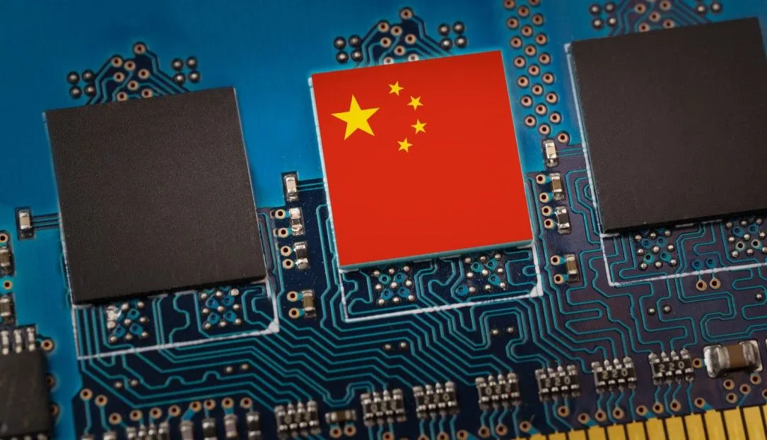 Researchers uncover years-long espionage campaign targeting dozens of ...