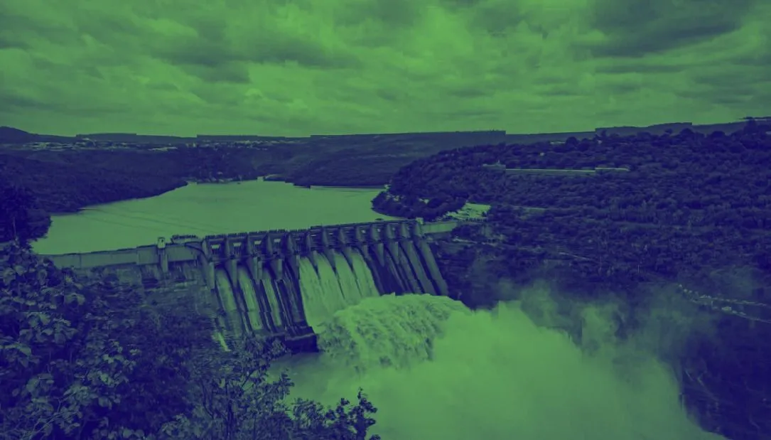 CISA ‘Cyber Storm’ exercise simulated response to critical ...